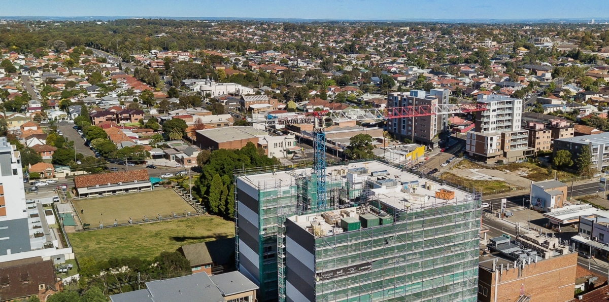 About – Northland Group